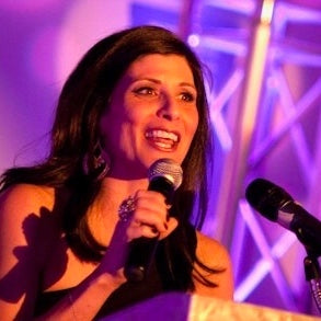 Finding Balance – Choice Jewelry Designs